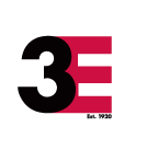 About Us Established in 1920