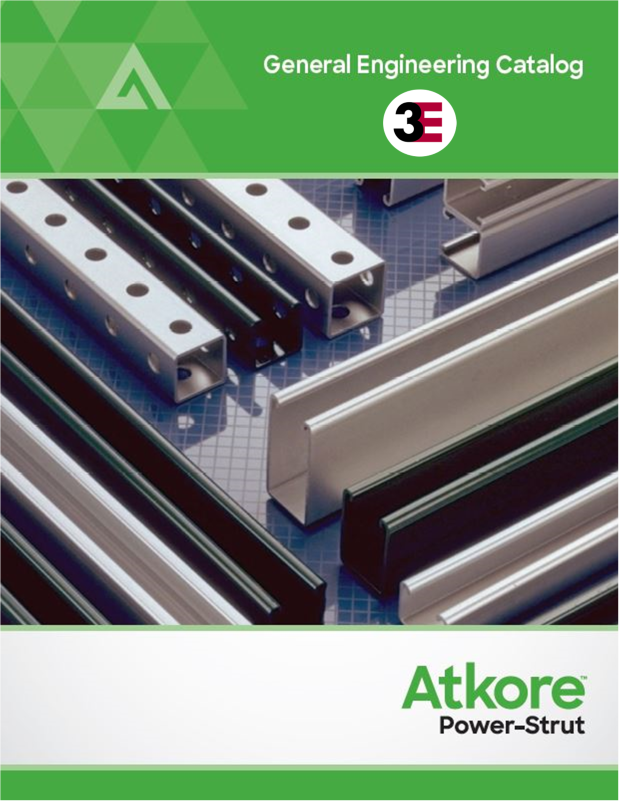 Atkore