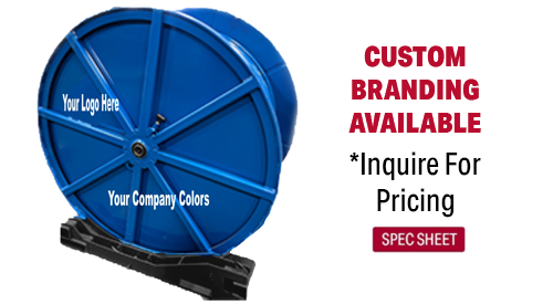 3E Manufacturing Distribution Products