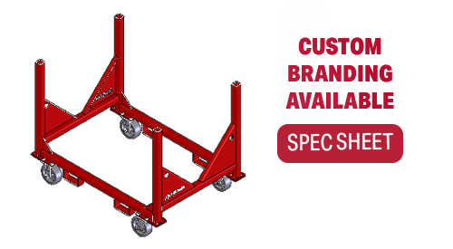 3E Manufacturing Distribution Products