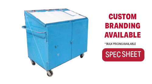 3E Manufacturing Distribution Products