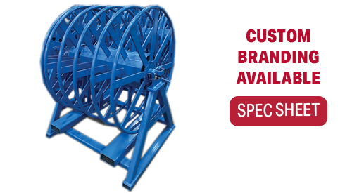 3E Manufacturing Distribution Products