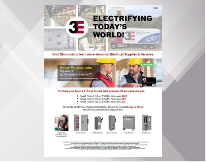 Home [www.3e-co.com]