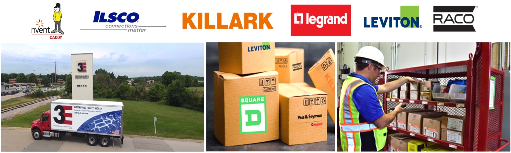 Home [www.3e-co.com]