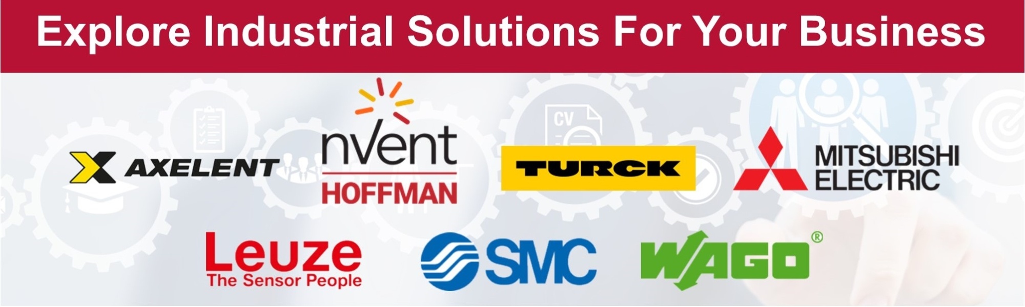 Home [www.3e-co.com]