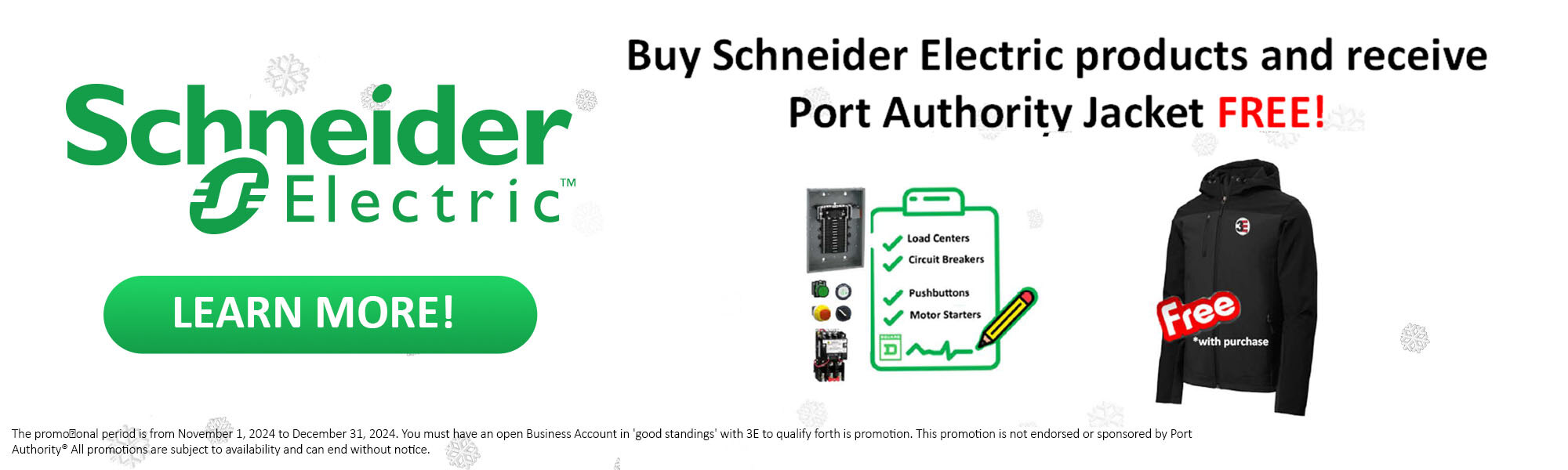 Home [www.3e-co.com]