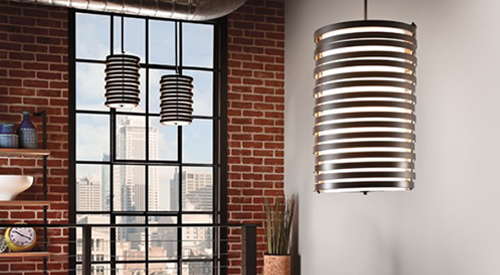 Indoor Decorative Lighting